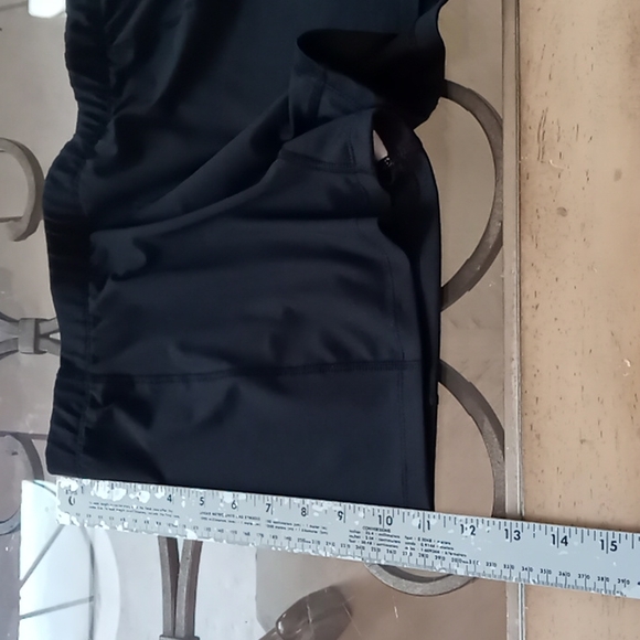 bcg | Shorts | Bcg Workout Short | Poshmark